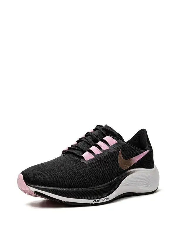 Nike Zoom Pegasus 37 Sneakers