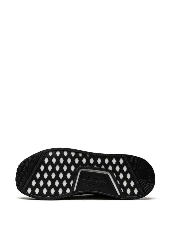 adidas gazelle silver green womens Adidas NMD_R1 Runner