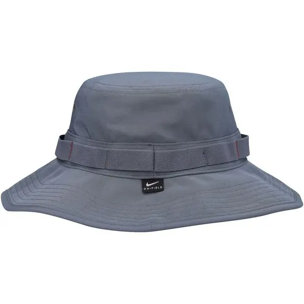 Nike Usc Trojans Performance Boonie Bucket Hat