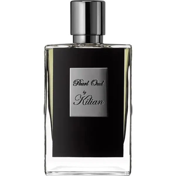 KILIAN Pearl Oud Perfum - No Color