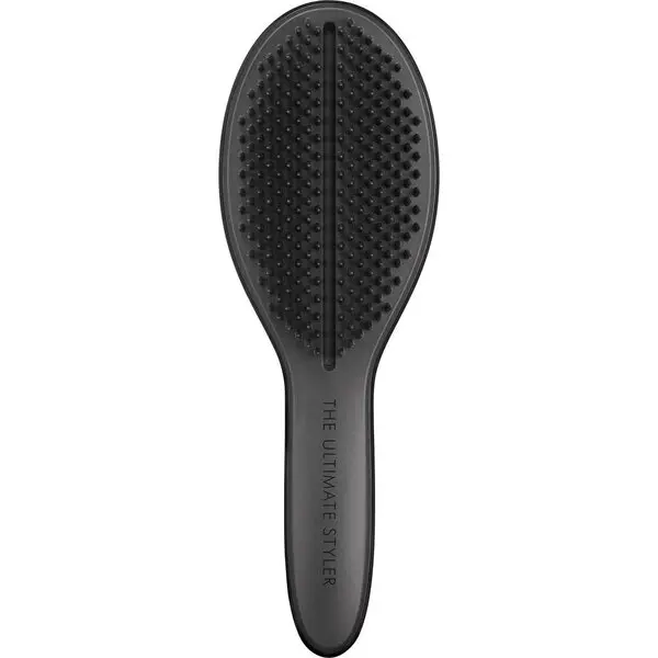TANGLE TEEZER The Ultimate Styler - Black