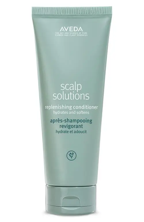Aveda Scalp Solutions Replenishing Conditioner - No Color