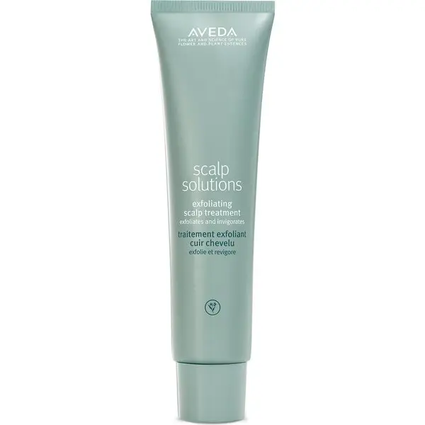 Aveda Scalp Solutions Exfoliating Scalp Treatment - No Color