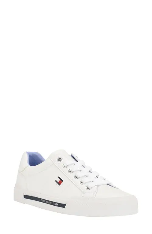 Tommy Hilfiger Lestiel Sneakers