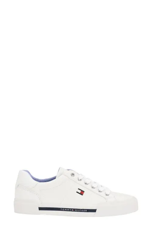 Tommy Hilfiger Lestiel Sneakers