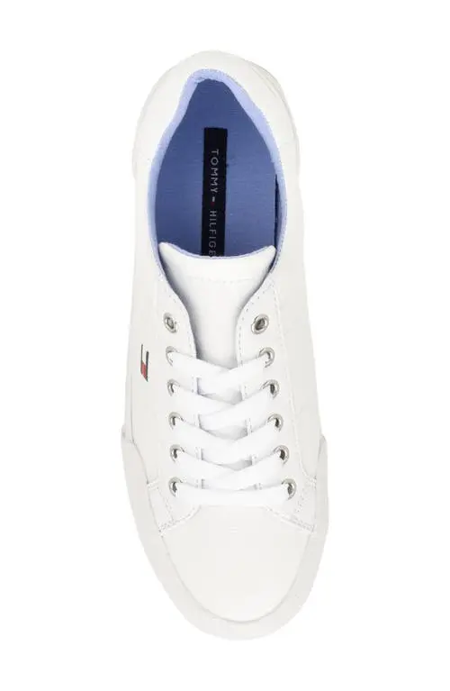 Tommy Hilfiger Lestiel Sneakers