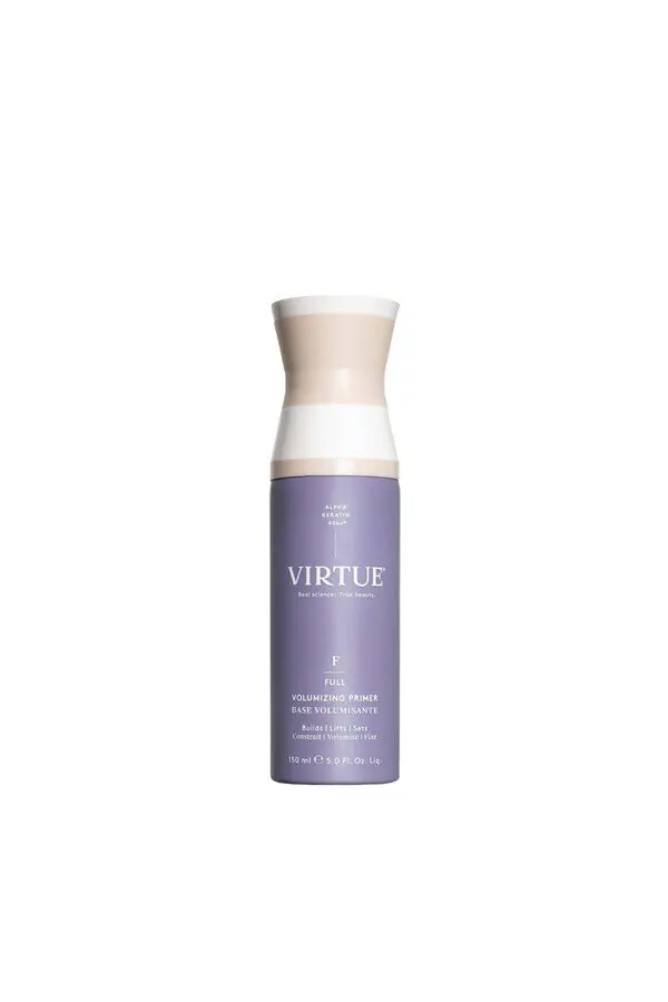 VIRTUE Volumizing Primer