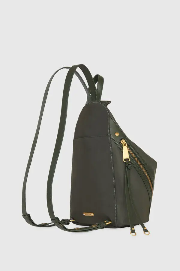 bell helmet click release ClickRelease Visor (Clear) – Durian Bikers If you just want Hard Shell Laptop Case Fake Leather Default Title:Christopher Backpack Limited Edition Nemeth Damier Graphite PM