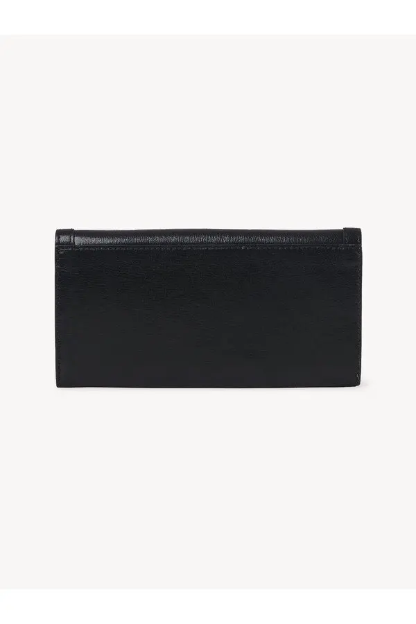 Chloé My Sbc Long Wallet