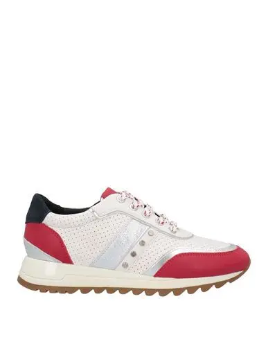 Geox Low-top Sneakers