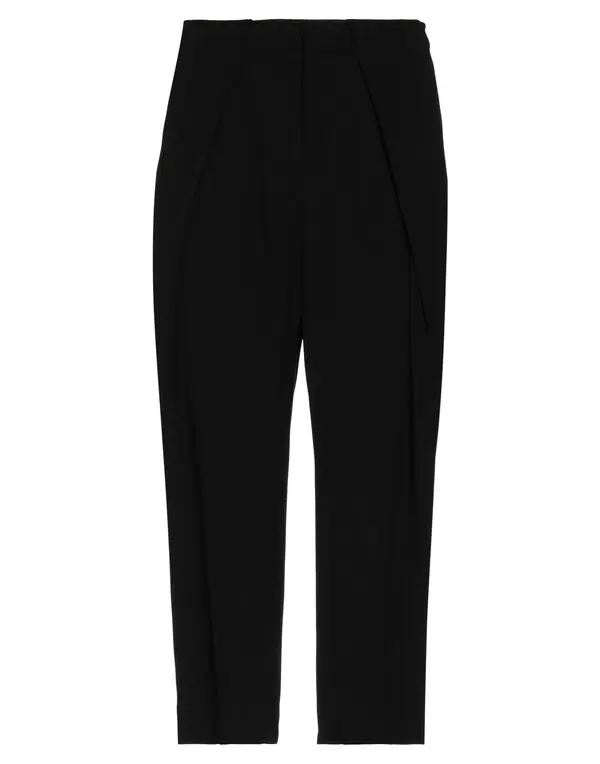 Balmain Tapered Casual Pants