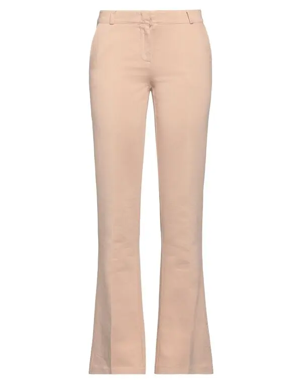 DRUMOHR Chinos - Beige