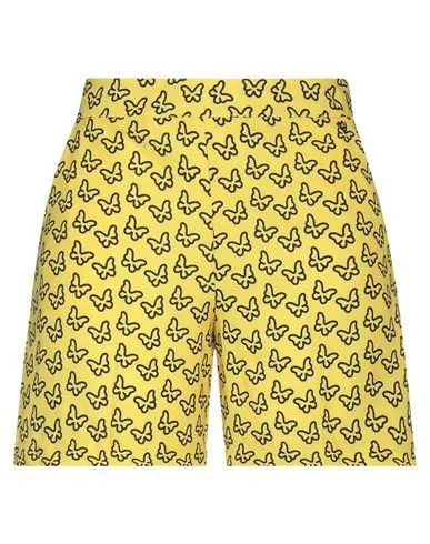 BLUGIRL Shorts