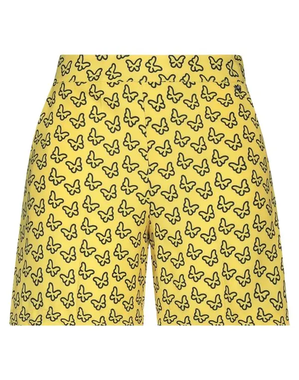 BLUGIRL Shorts