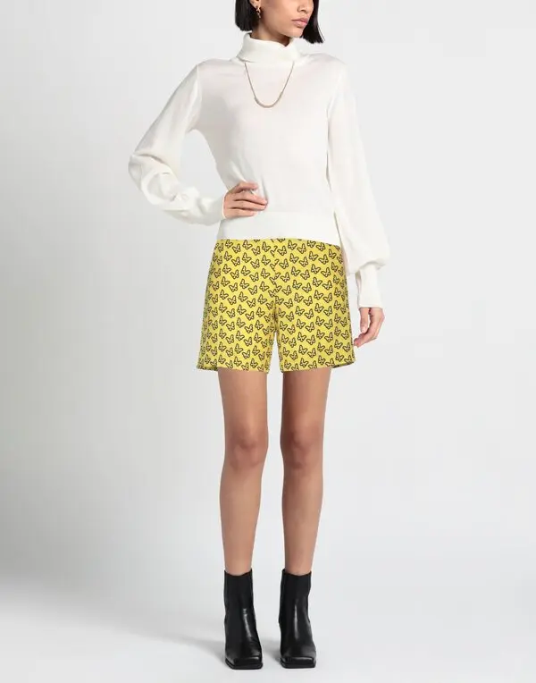 BLUGIRL Shorts
