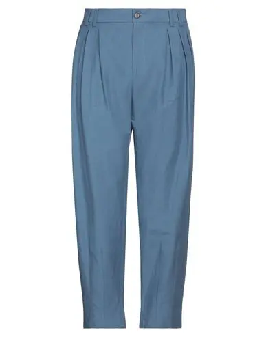 Dolce & Gabbana Tapered Leg Pants