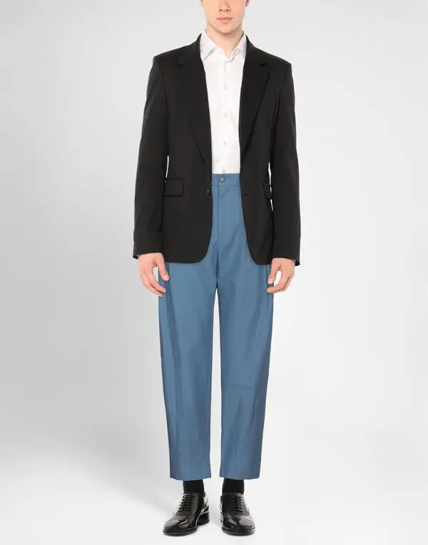 Dolce & Gabbana Tapered Leg Pants