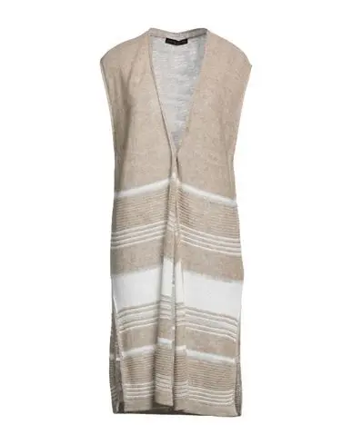 Fabiana Filippi Knitted Cardigan
