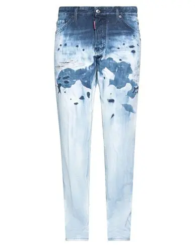Dsquared2 Jeans