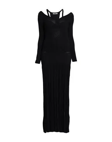 Roberto Cavalli Maxi Dress