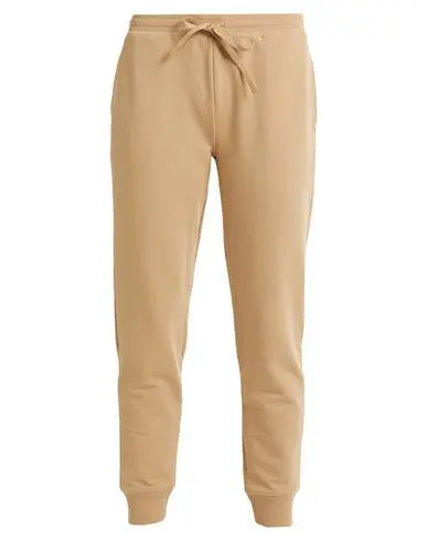Theory Drawstring Tapered Leg Pants