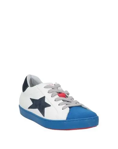 ISHIKAWA Low-top Sneakers