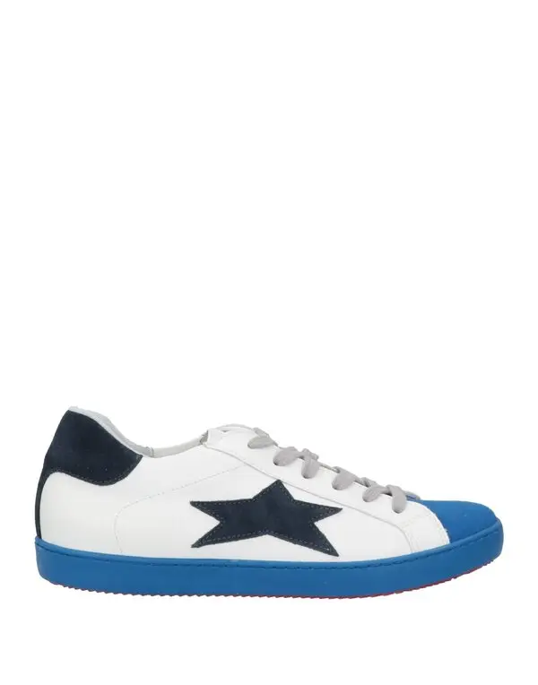 ISHIKAWA Low-top Sneakers
