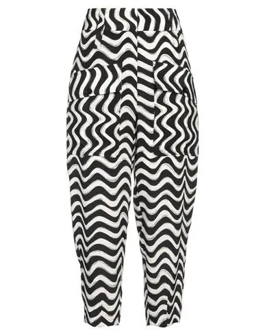 Stella McCartney Pants