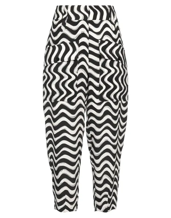 Stella McCartney Pants