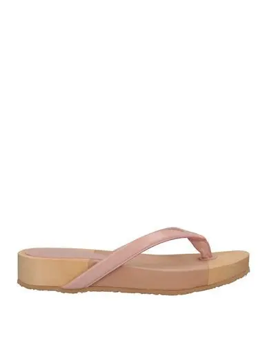 EQUITARE Thong Sandals