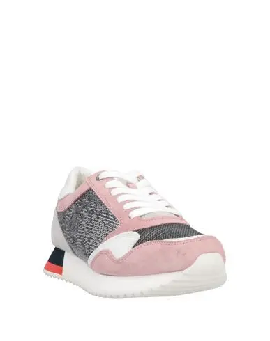 Geox Sneakers - Pink