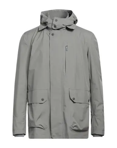 Herno Jacket - Grey