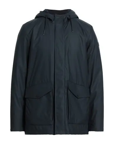 HOMEWARD CLOTHES CO. Casual Jacket