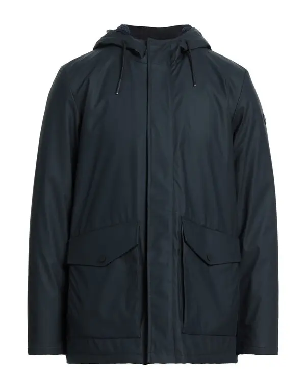 HOMEWARD CLOTHES CO. Casual Jacket
