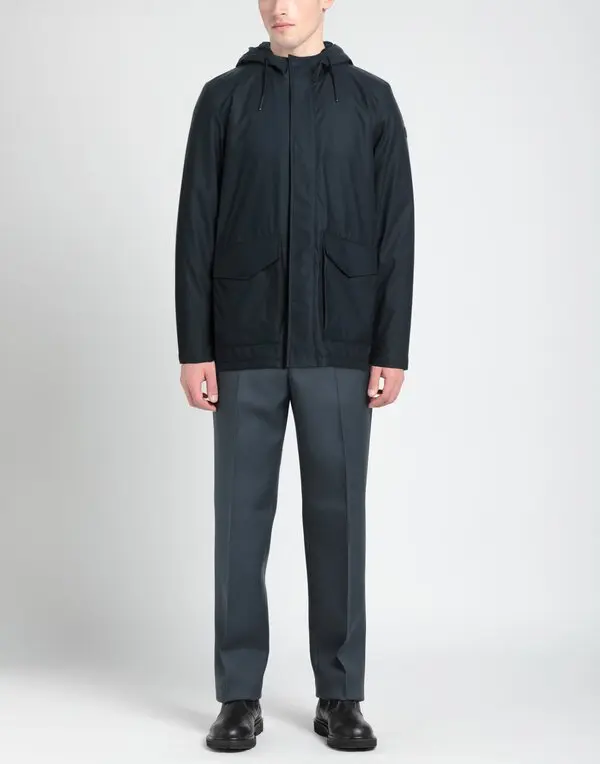 HOMEWARD CLOTHES CO. Casual Jacket
