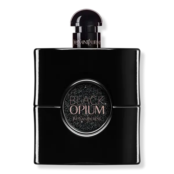 Saint Laurent Black Opium Le Parfum