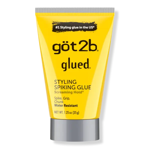 GOT 2B Glued Spiking Glue - One-color