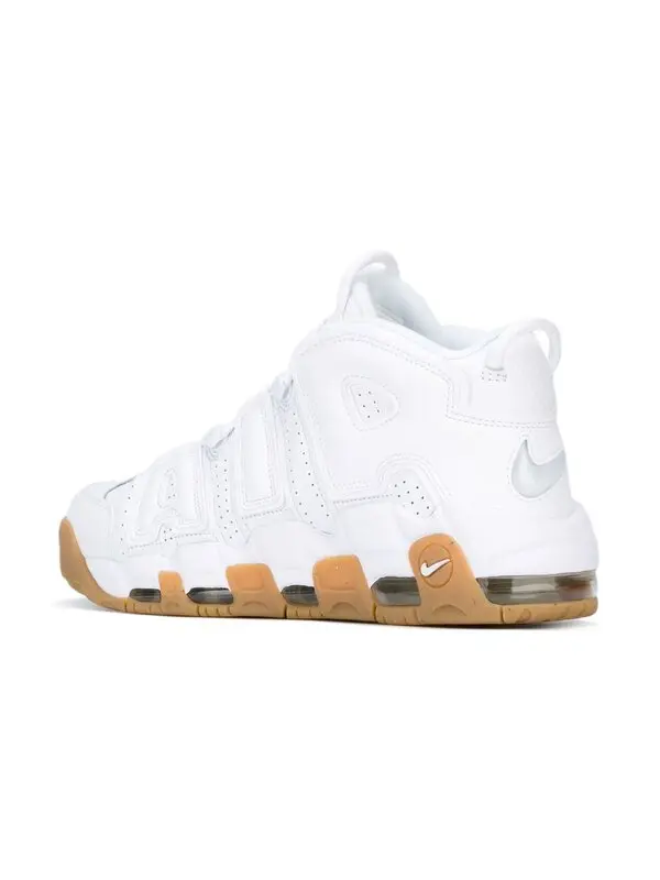 Nike Air More Uptempo Sneakers