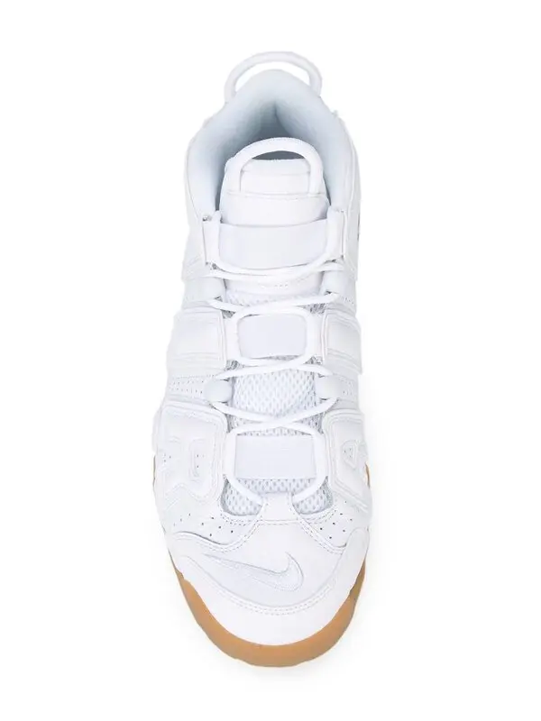 Nike Air More Uptempo Sneakers