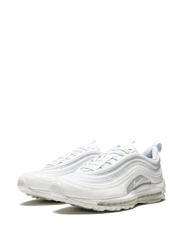 Nike Max 97 Sneakers - White