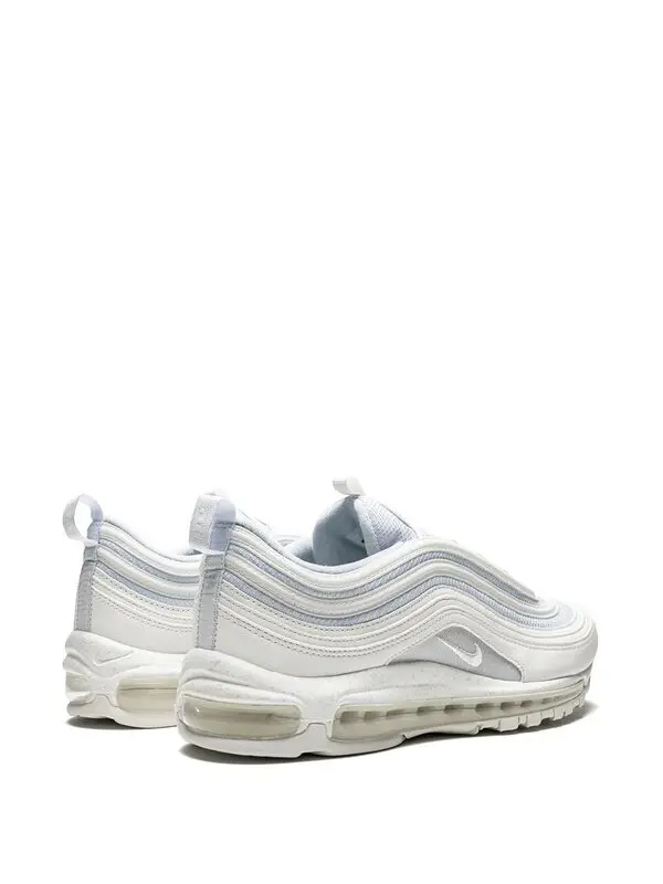 Nike Max 97 Sneakers - White