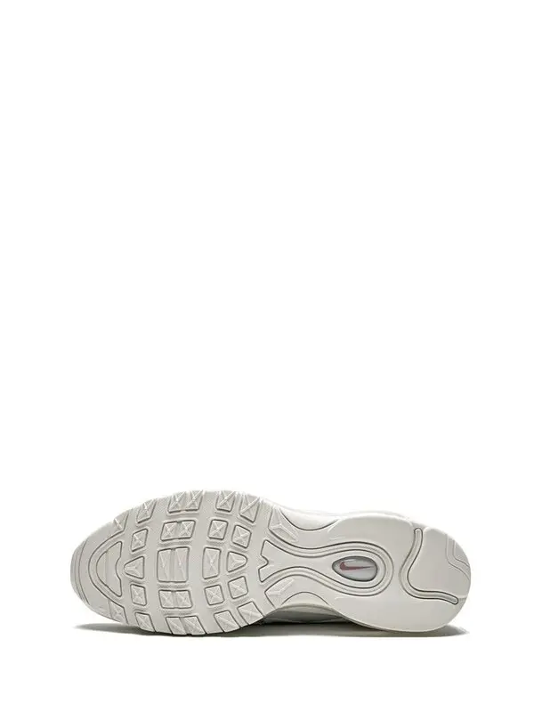 Nike Max 97 Sneakers - White