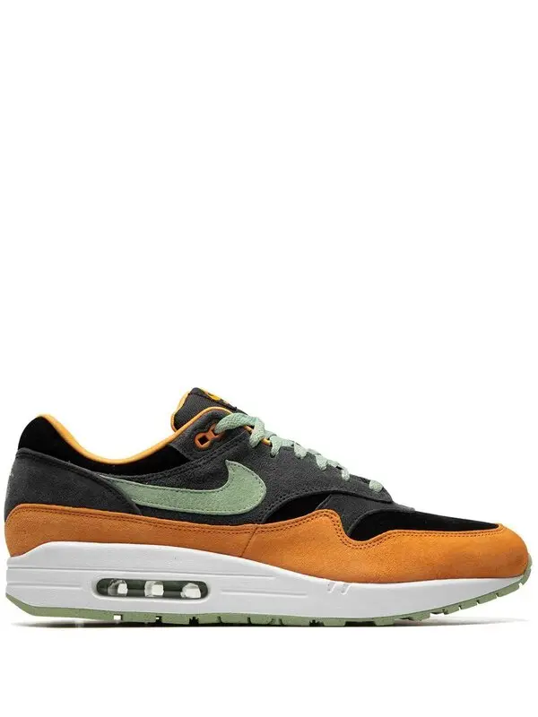 Nike Air Max 1 Sneakers - Grey
