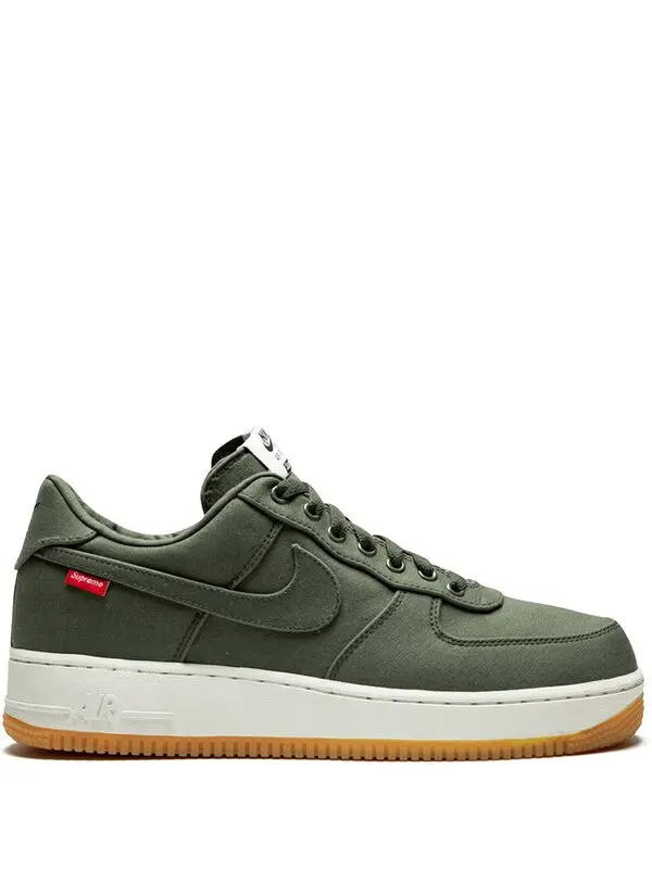 Nike Air Force 1 Low Premium Sneakers