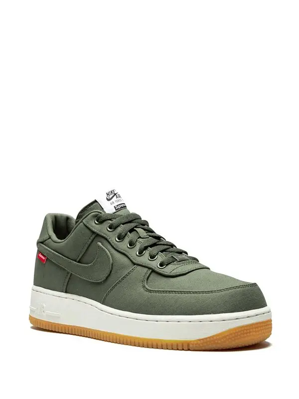 Nike Air Force 1 Low Premium Sneakers