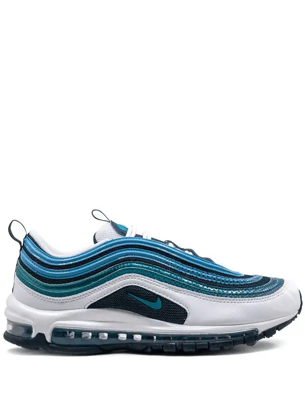 Nike Max 97 Se Sneakers