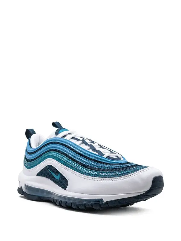 Nike Max 97 Se Sneakers