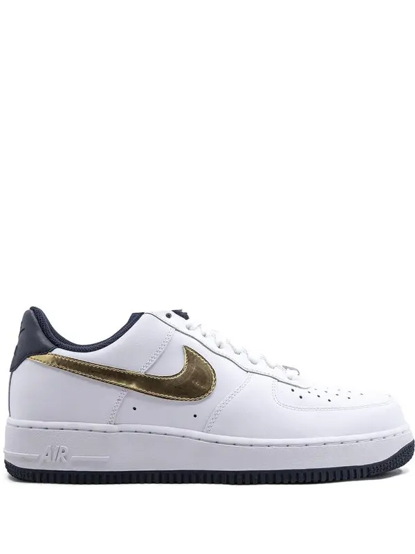 Nike Force 1 '07 Sneakers - White