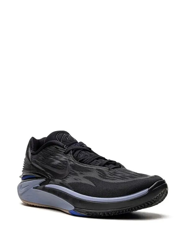 Nike Air Zoom G.t. Cut 2 Sneakers