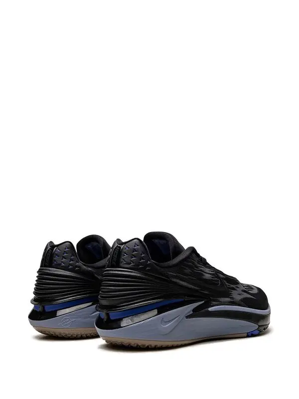 Nike Air Zoom G.t. Cut 2 Sneakers